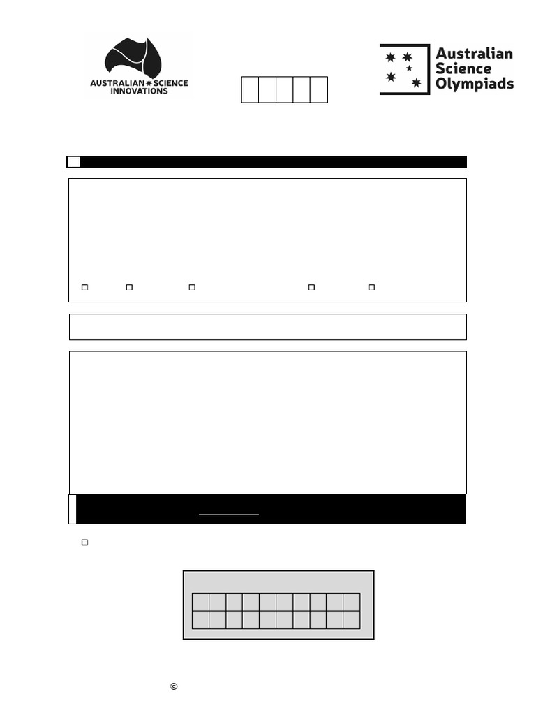 2017 Asoe Ees Exam Answers | PDF | Europa (Moon) | Rock (Geology)