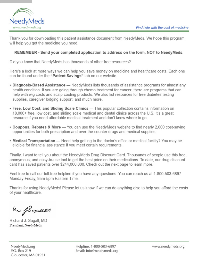 Tev Pae 0218 | PDF | Prescription Drugs | Medical Prescription