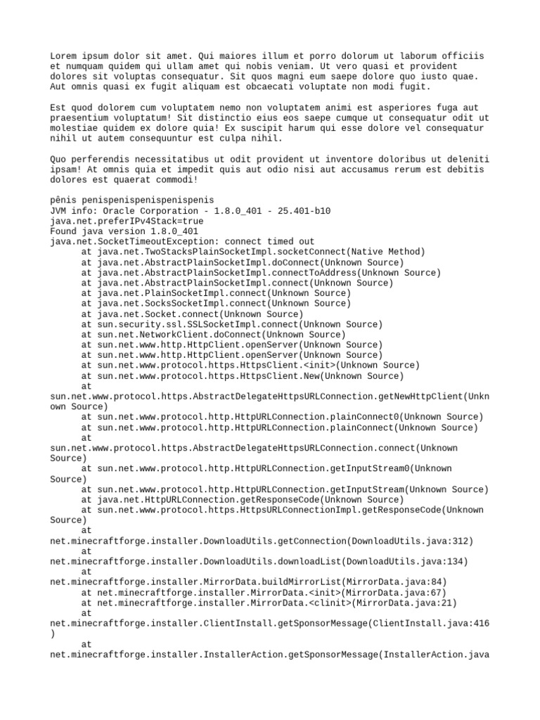 Palestra TCC Pathinfer 534321portuges | PDF | Java Platform | Computing Platforms