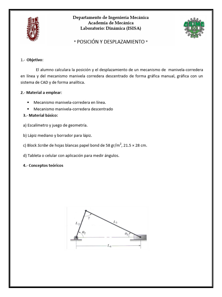 Práctica 2 - Isisa | PDF | Ecuaciones