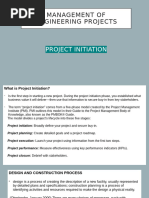 SLB Qhse Standards & B.O.O.K.S - Poster - v03 - en | PDF | Safety ...