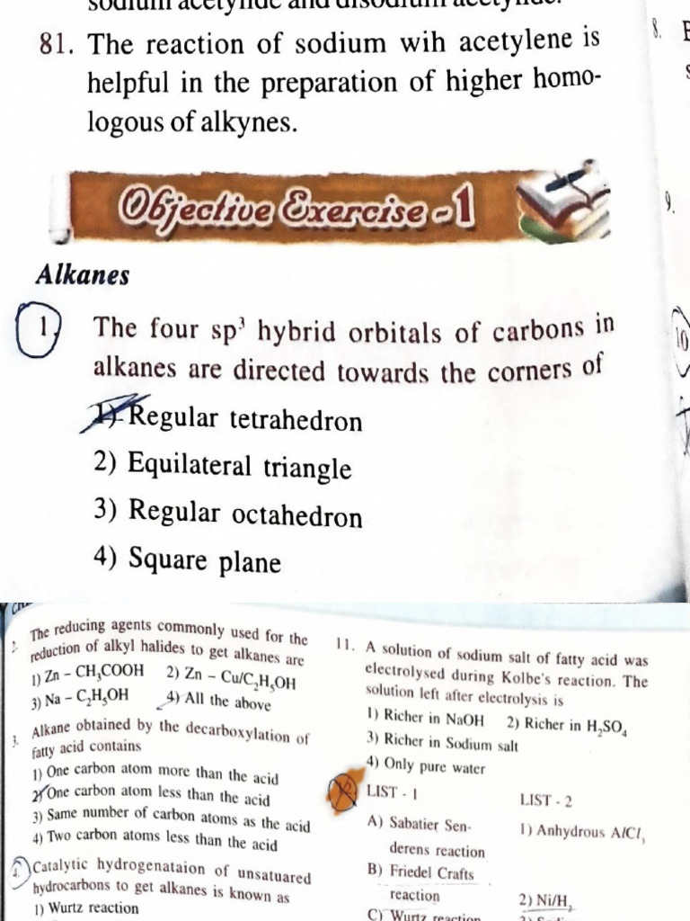 Alk (Anes, Enes, Ynes) Obj 27-Nov-2024 19-26-03 | PDF