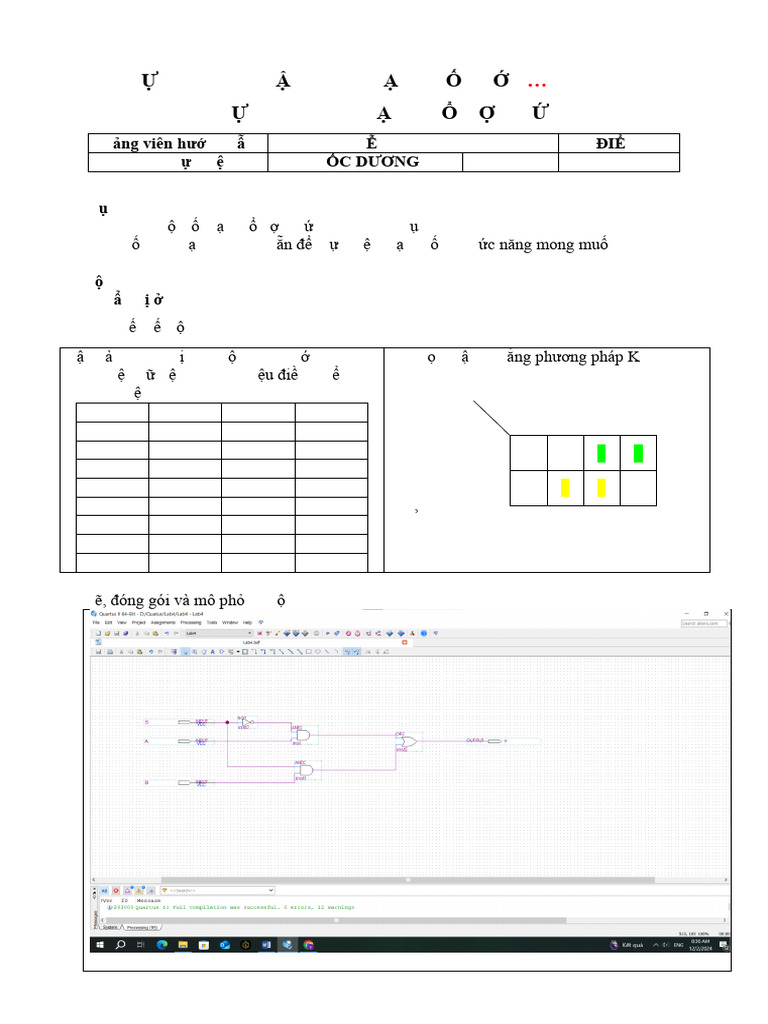 24520358_Lab4_PP | PDF