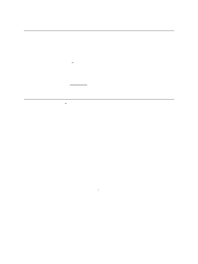 Session Guide For 1st Panellists - Bapak Yulius | PDF | Small And Medium Sized Enterprises ...