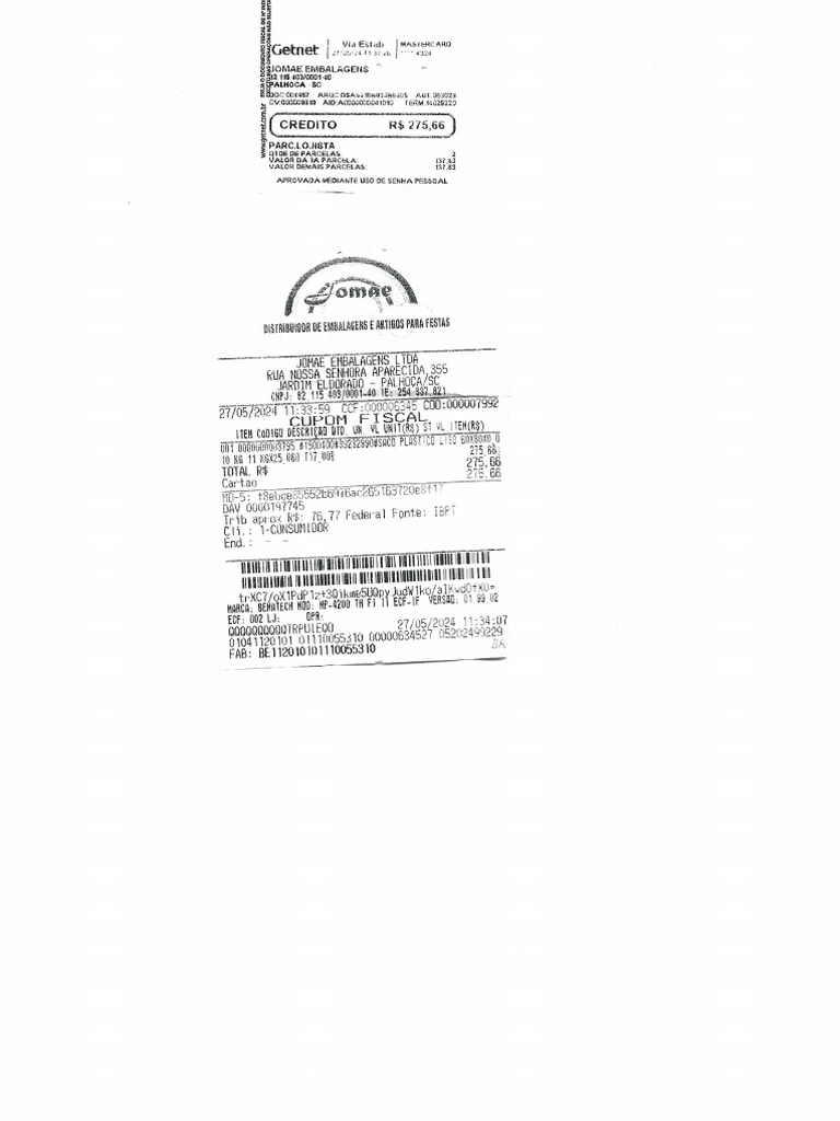 Recibo_2024-07-05_124641 | PDF