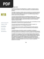 AXP Guidelines | PDF