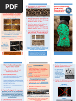 Grainger Footwear Program Registration Guide | PDF | Shoe