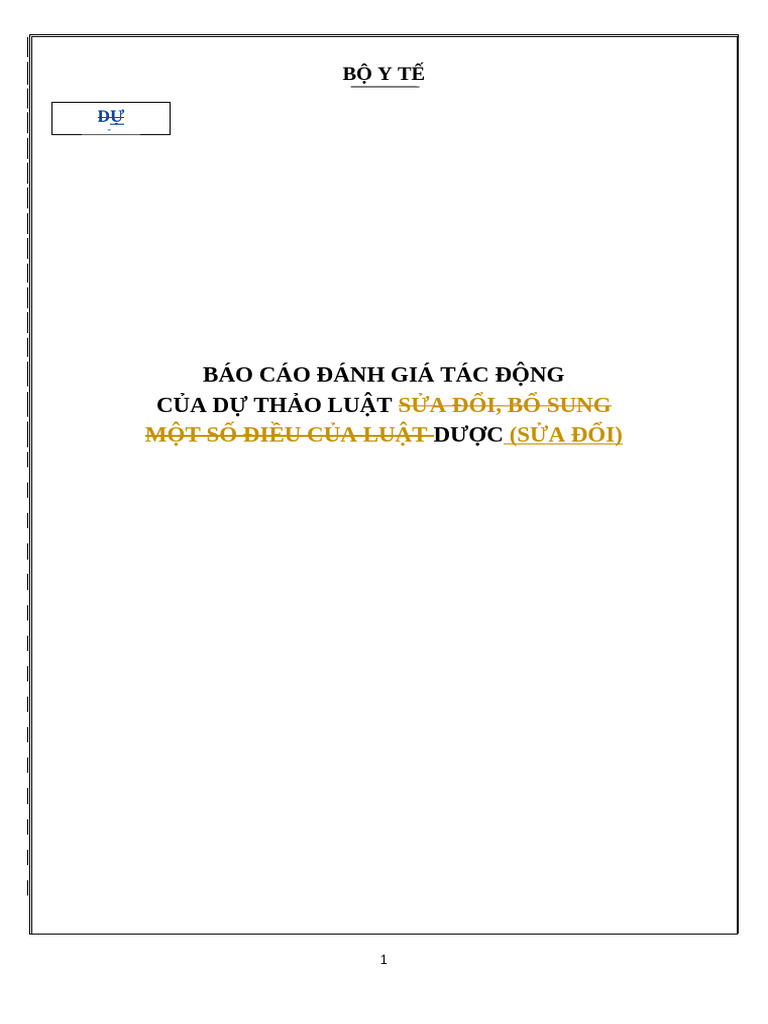 Ria G I C NG TTCP | PDF