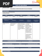 Spotify Matemático | PDF