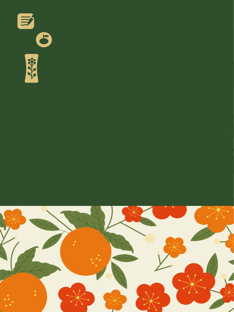 Geography Maps Sanketh Ajmera | PDF