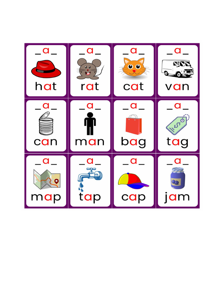 printablee.com-phonetic-alphabet-flash-cards-pdf.jpg | PDF