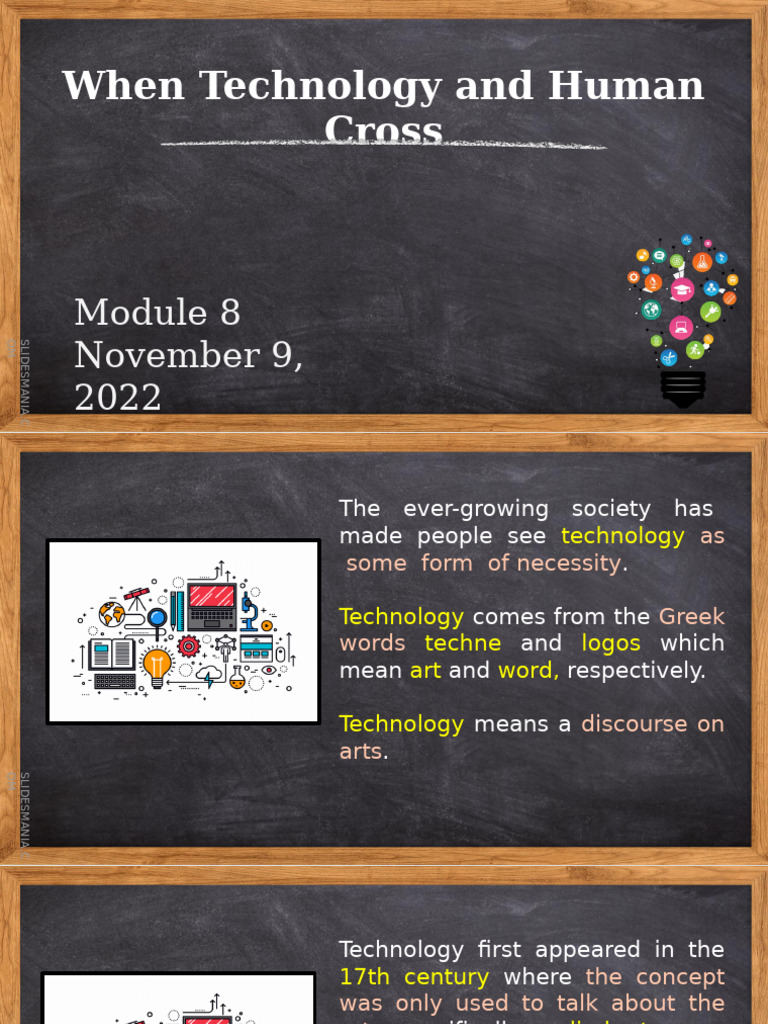 8th lecture | PDF | Robot | Robotics