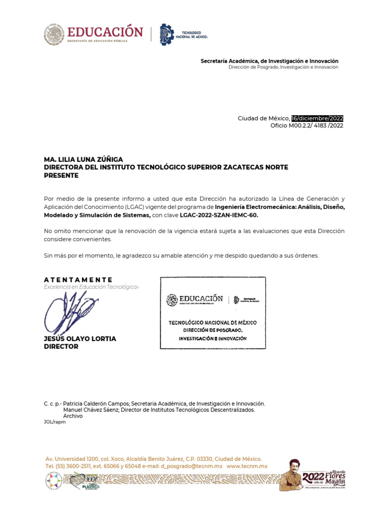 its_zacatecasnte_of_m00.2.2-4183-2022_autoriza_lgac-2022-szan-iemc-60_ | PDF