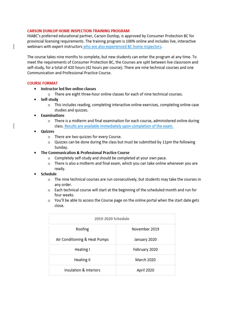 HIABC-How-to-Order-V3 | PDF