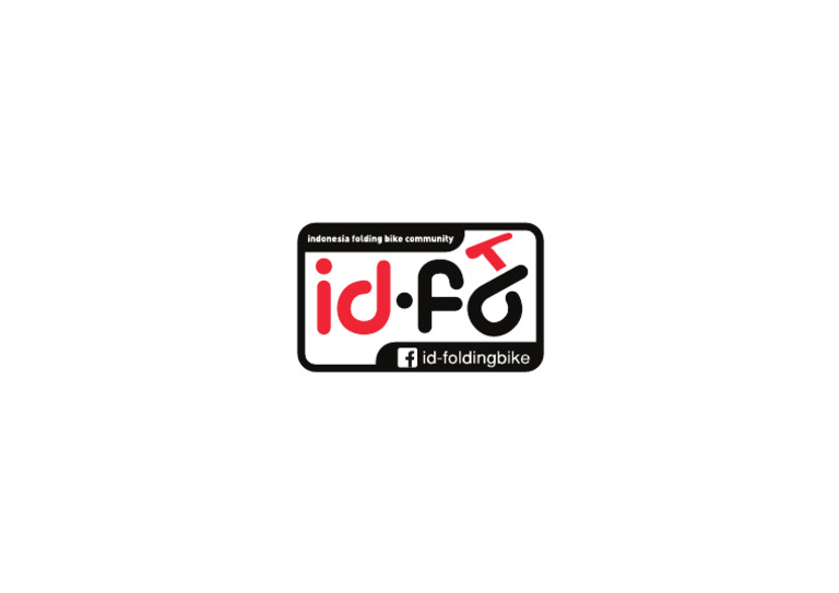 logo IDFB | PDF