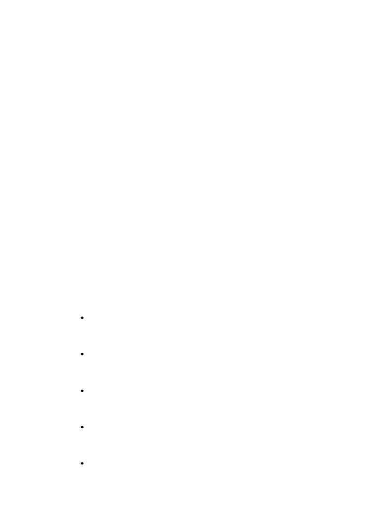 Tugas 3 - Mikhael Januar Panjaitan - EKMA4478 - 050515108 | PDF