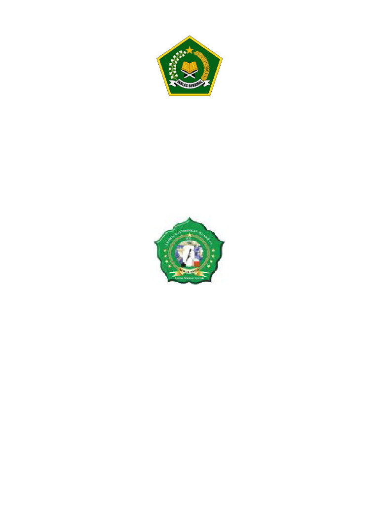 Cover Id RDM 7A | PDF