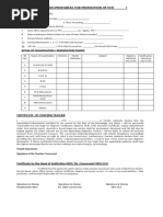 Consignment Box - Scam - CZ | PDF | Law