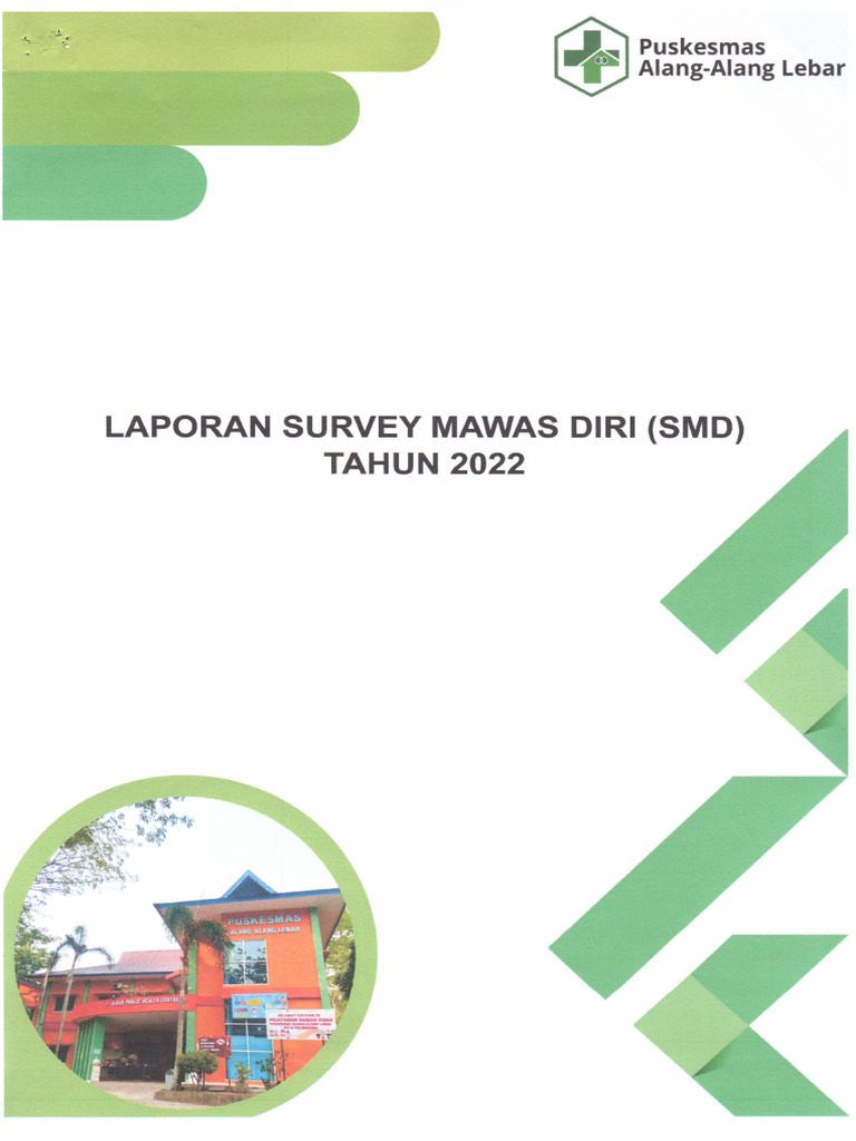 3.laporan SMD | PDF