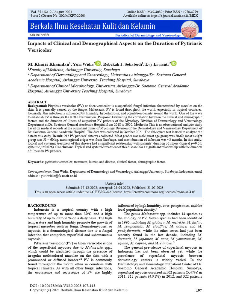 4.+ACC+-+M+Kharis+Khamdan_LAYOUT+-+Post+koreksi-2+%28Pro+Layout%29+Revisi+Manuskrip__5 | PDF ...