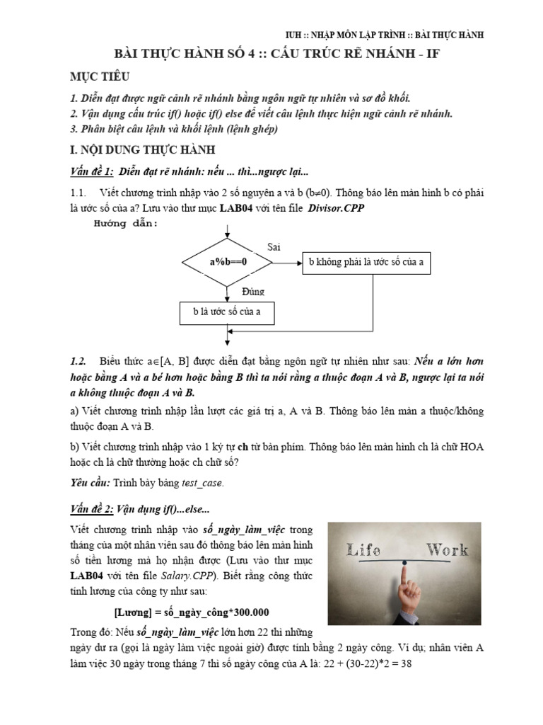 [NMLT][Lab] [N04] IF_STATEMENT | PDF