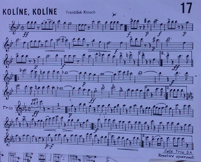 Kolíne, Kolíne | PDF