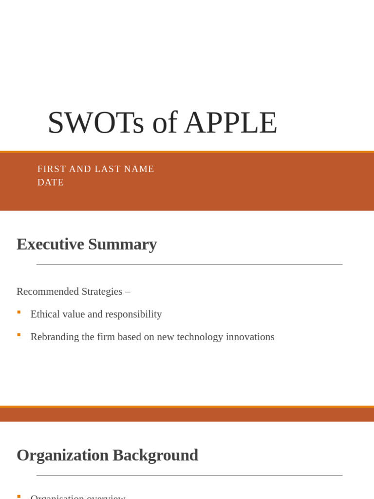 Principles of Management Touchstone 4 | PDF | Business | Strategic ...