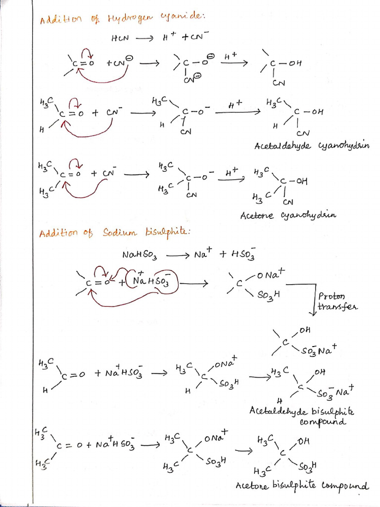 Asm1 1639 | PDF
