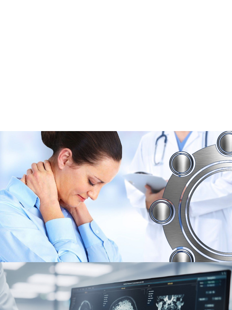 Ejercicio 2C Aplicacion de Tema Carrillo Blanco Angela Michel I-103 2 | PDF