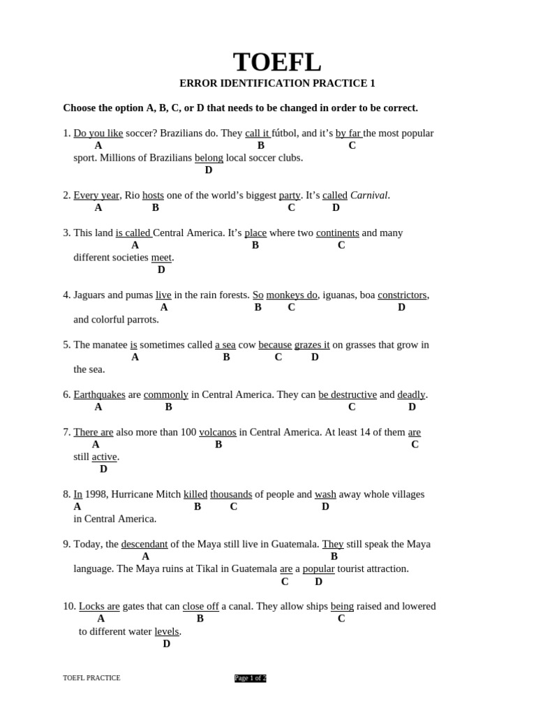 General Grammar Practice.dpsc | PDF | Chocolate | Solar System