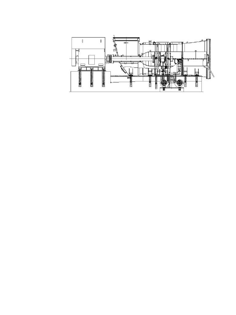 IDF 1 | PDF