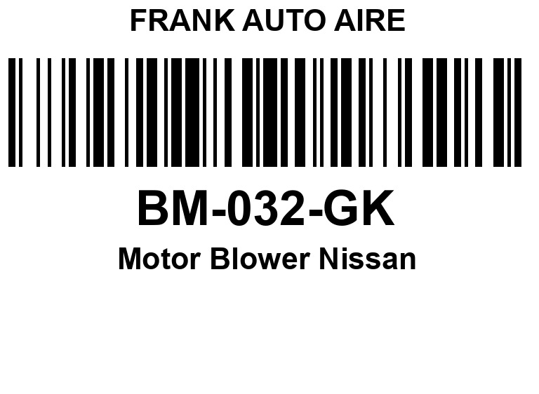 ItemCodigoBarra-abd2b853-3dfe-4f14-ac9e-7cc781cdb239 | PDF