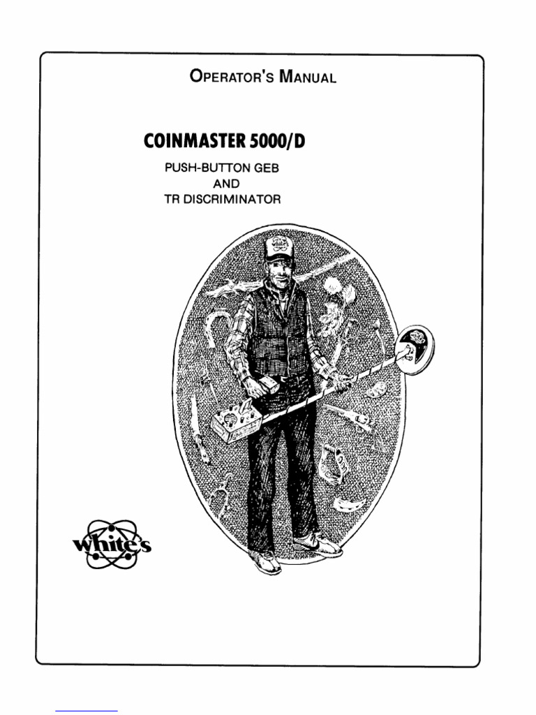 coinmaster_5000d | PDF