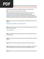 Marki丨Free Time & Location Tracking APP with Watermarks | PDF | Ios ...