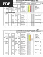 Borang GPB Am | PDF | Government | Payments