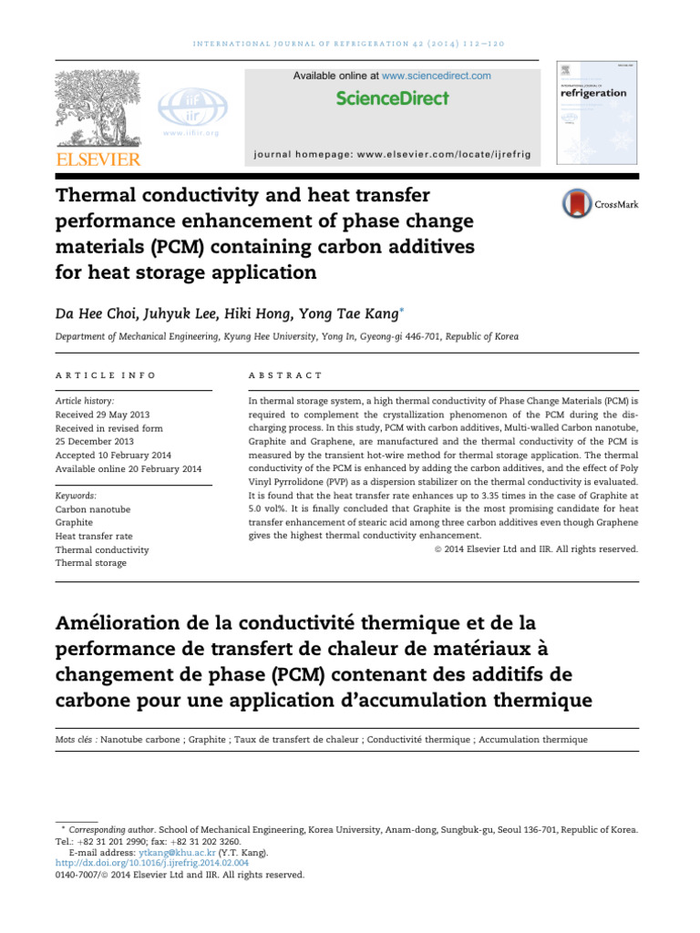 2014-√Thermal conductivity and heat transfer performance enhancement of ...