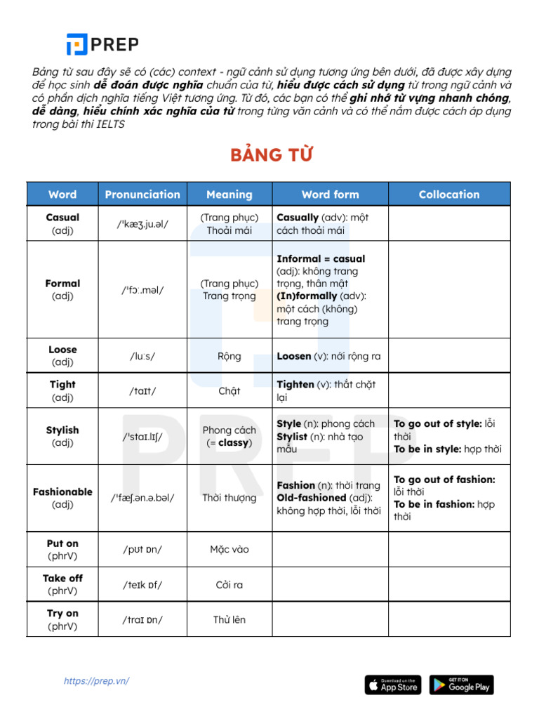 Lesson1-Section3 - Ngo I Hình 02 | PDF