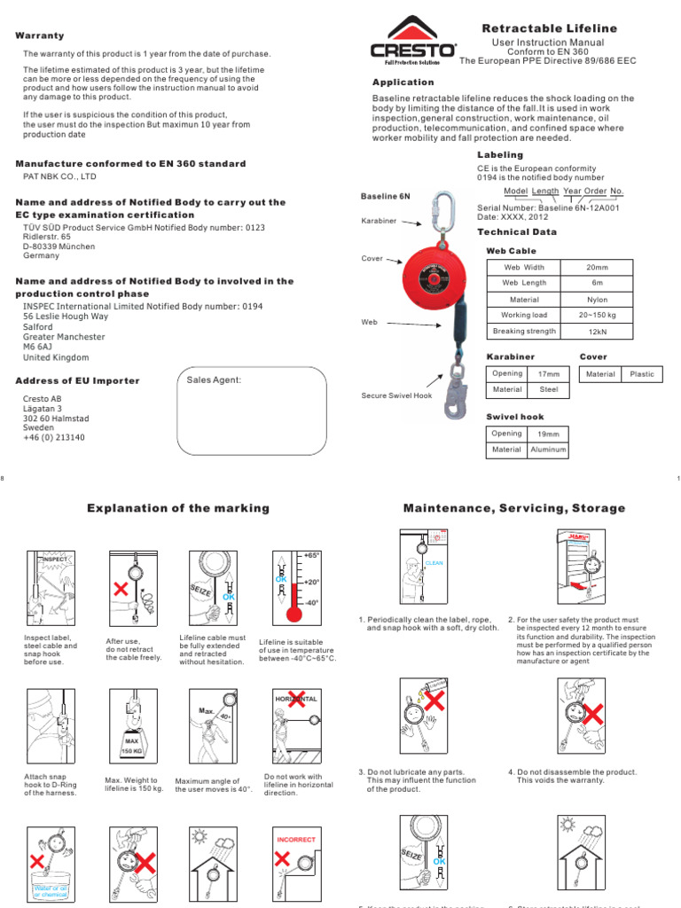 HARU DATASHEET | PDF | Materials