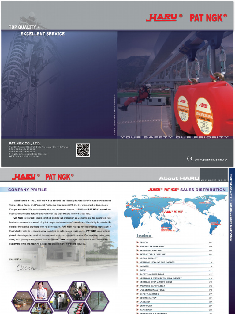 2019 10 H-1019-01 | PDF