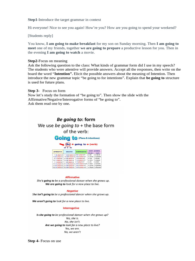 Module 2 | PDF