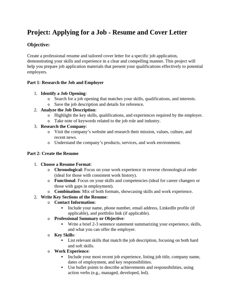 Assignment 4 (2) | PDF | Résumé