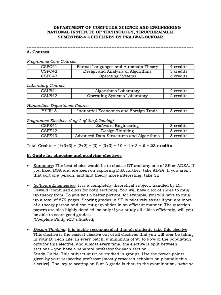 study guide | PDF | Theory Of Computation | Computer Programming
