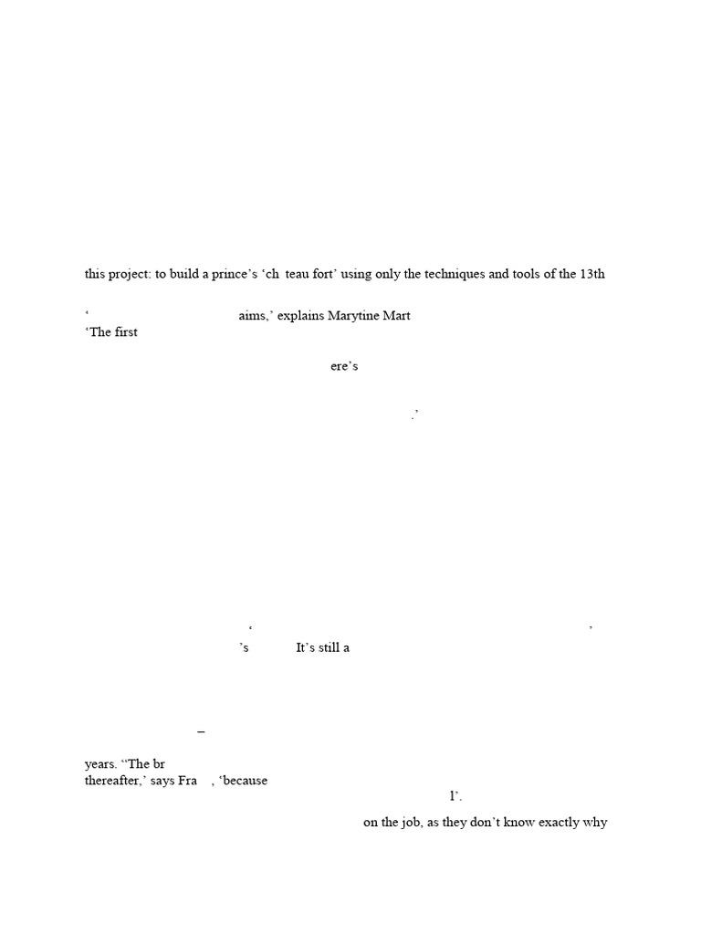 IELTS Reading Academic Upcoming Exam 2024/2025 | PDF | Bees | Pacific Ocean