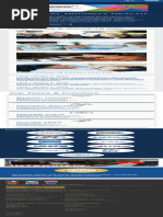 Hhs Organizational Chart Hhs | PDF | United States Department Of Health ...