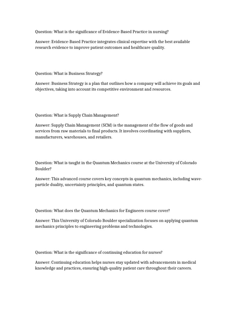 Forehearth Lidless Blowing | PDF