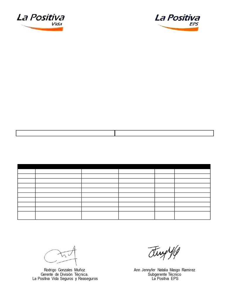Constancia SCTR Octubre 2024 - Fundelnort SRL 14.10.2024 | PDF | Póliza de seguros