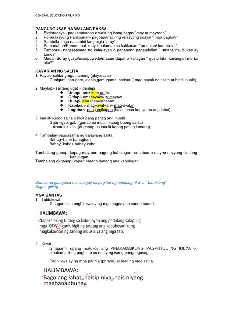 Prof Ed | PDF