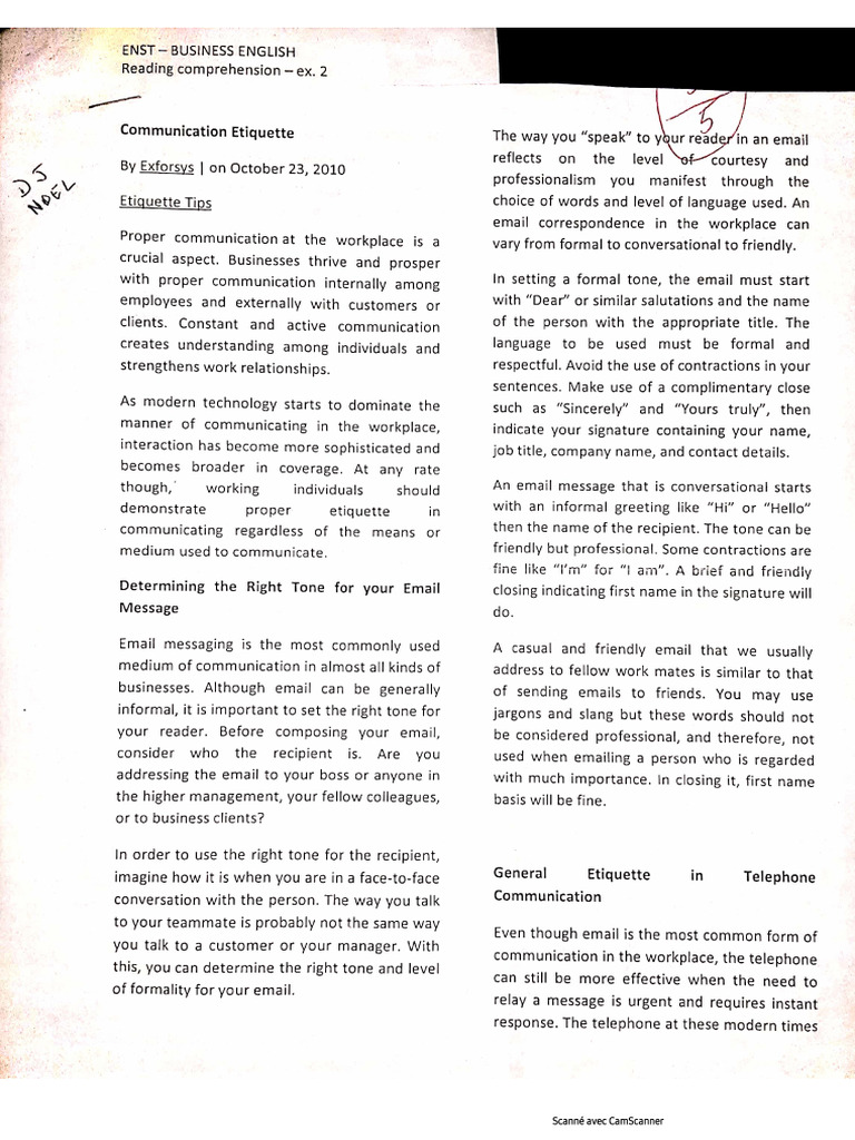 Español Gramática Pdf