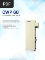 2008T Hemodialysis Machine Bi Ag® System Operator's Instructions | PDF ...