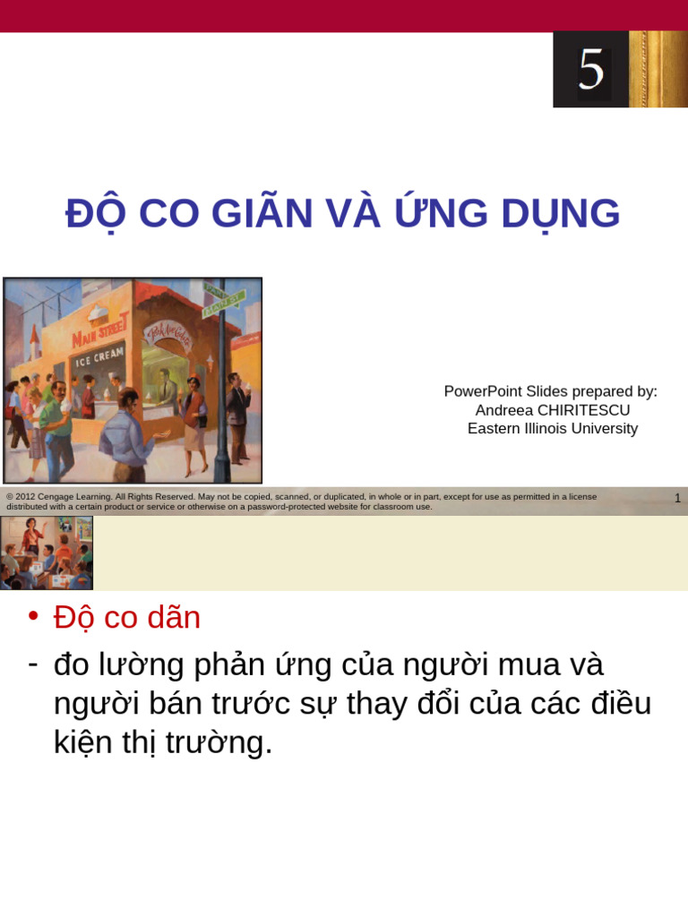 LMS Bai 4. Do Co Gian | PDF